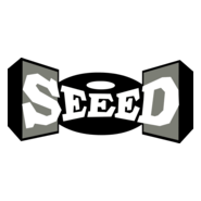 Seeed Studio Logo PNG Vector (SVG) Free Download
