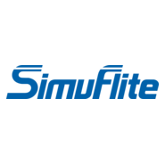 SimuFlite Logo PNG Vector (EPS) Free Download