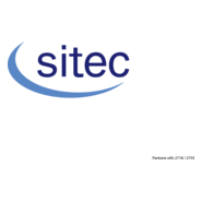 Sitec Group Logo PNG Vector (EPS) Free Download