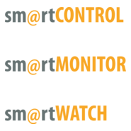 SMRT Corporation Logo PNG Vector (AI) Free Download