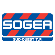 Sogea Logo PNG Vector (EPS) Free Download