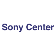 Center SONY Nikolskaya Logo PNG Vector (EPS) Free Download