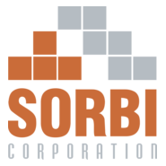 Sorbi Logo PNG Vector (EPS) Free Download