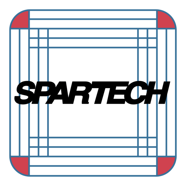 Spartech Logo PNG Vector (EPS) Free Download