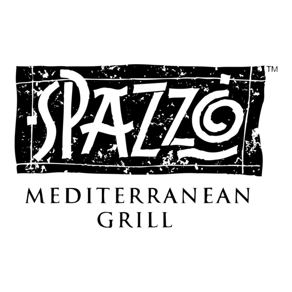 Spazzo Logo PNG Vector (EPS) Free Download