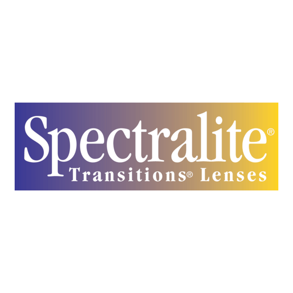 Spectralite Logo PNG Vector (EPS) Free Download