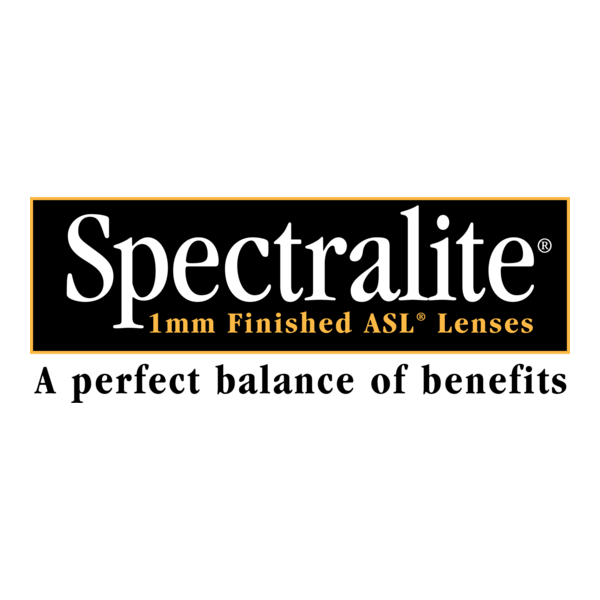 Spectralite Logo PNG Vector (EPS) Free Download