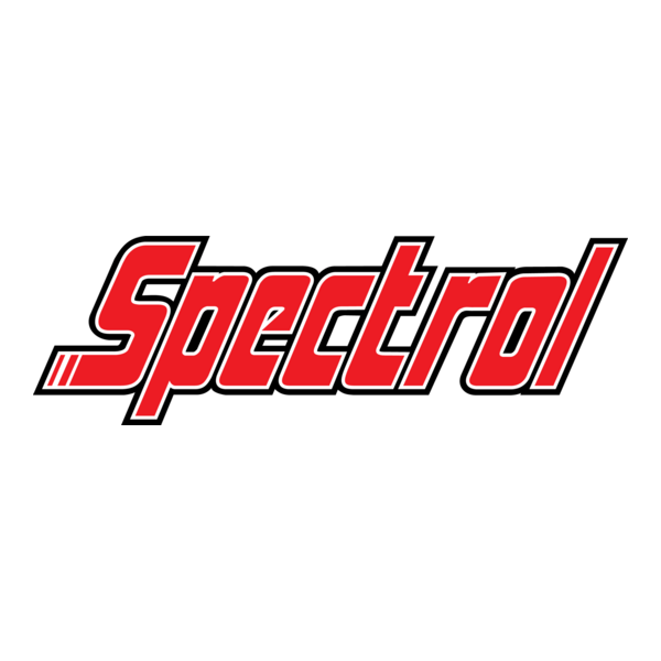 Spectrol Logo PNG Vector (EPS) Free Download