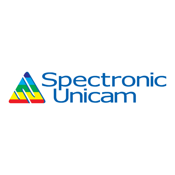 Spectronic Unicam Logo PNG Vector (EPS) Free Download