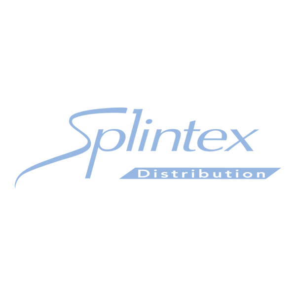 Splintex Logo PNG Vector (EPS) Free Download