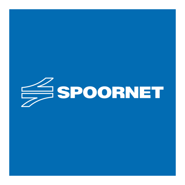 Spoornet Logo PNG Vector (EPS) Free Download