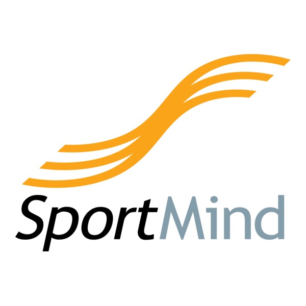 SportMind Logo PNG Vector (AI) Free Download