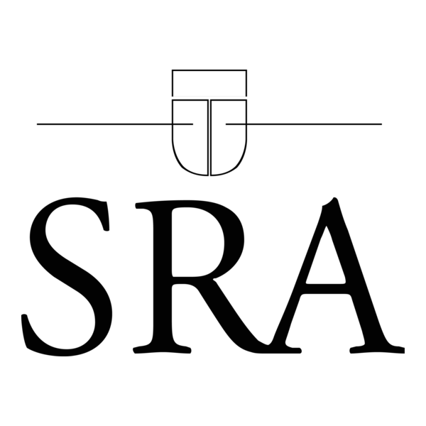 SRA Logo PNG Vector (EPS) Free Download