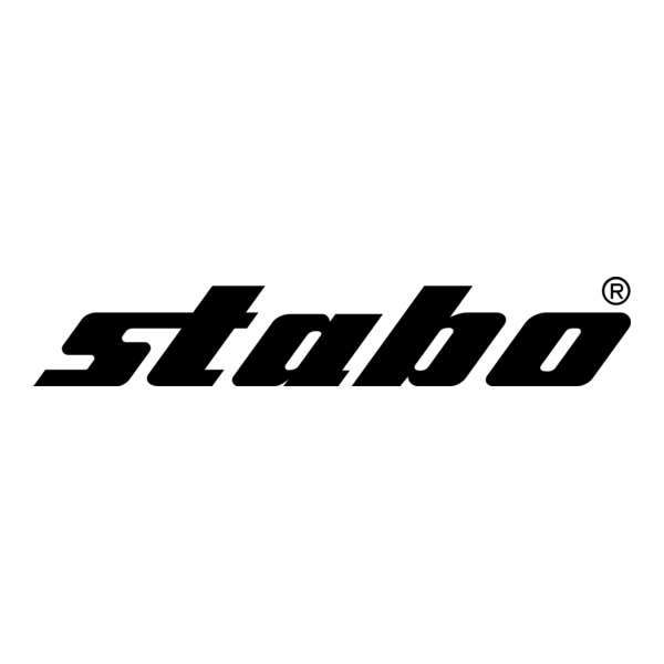 Stabo Logo PNG Vector (EPS) Free Download