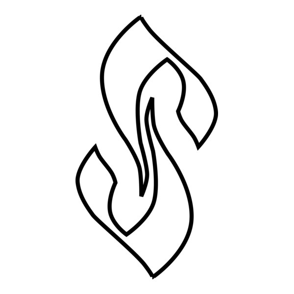 Stailing Logo PNG Vector (EPS) Free Download