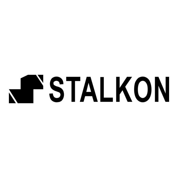 Stalkon Logo PNG Vector (EPS) Free Download