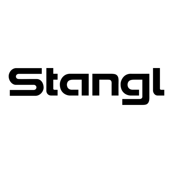 Stangl Logo PNG Vector (EPS) Free Download
