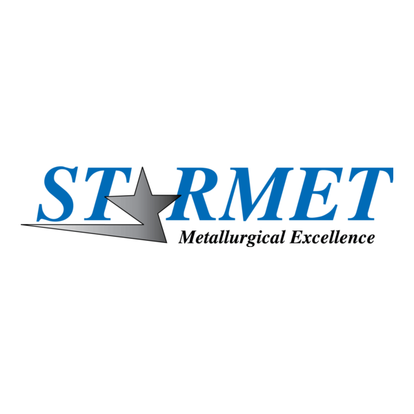 Starmet Logo PNG Vector (EPS) Free Download