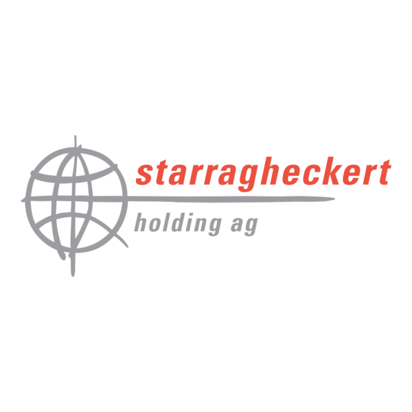 Starragheckert Logo PNG Vector (EPS) Free Download