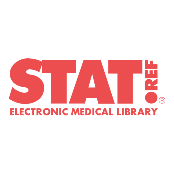 STAT!Ref Logo PNG Vector (EPS) Free Download