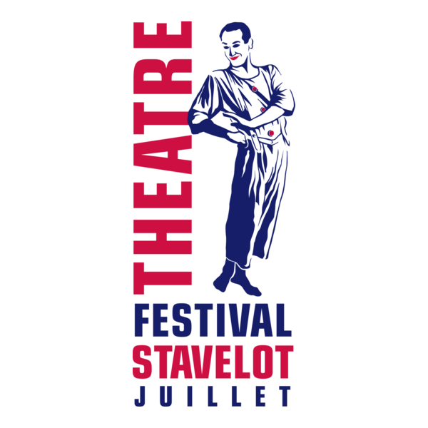 Stavelot Logo PNG Vector (EPS) Free Download