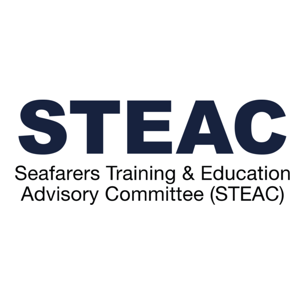 STEAC Logo PNG Vector (EPS) Free Download