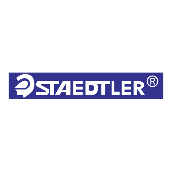 Steadtler Logo PNG Vector (EPS) Free Download