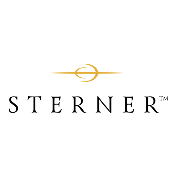 Sterner Logo PNG Vector (EPS) Free Download