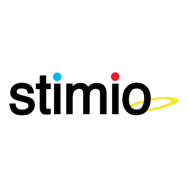 Stimio Logo PNG Vector (EPS) Free Download