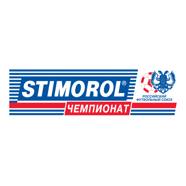 Stimorol Logo PNG Vector (EPS) Free Download