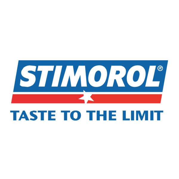 Stimorol Logo PNG Vector (EPS) Free Download
