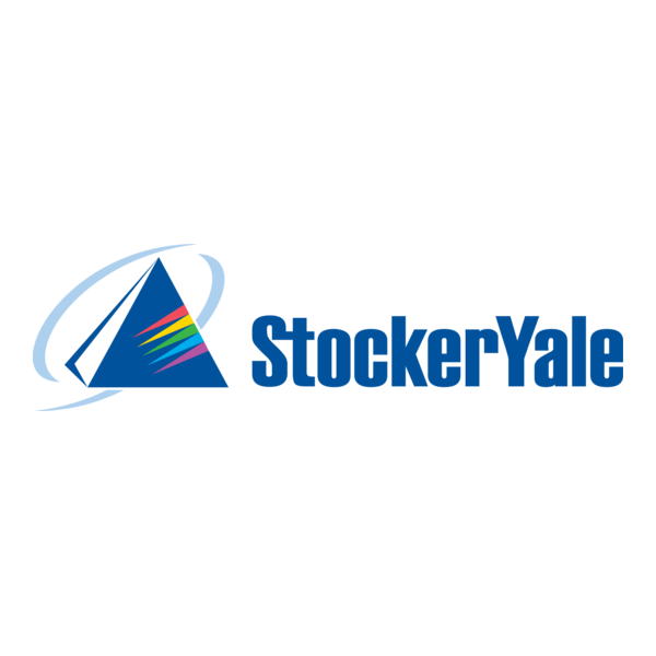 Stockeryale Logo PNG Vectors Free Download