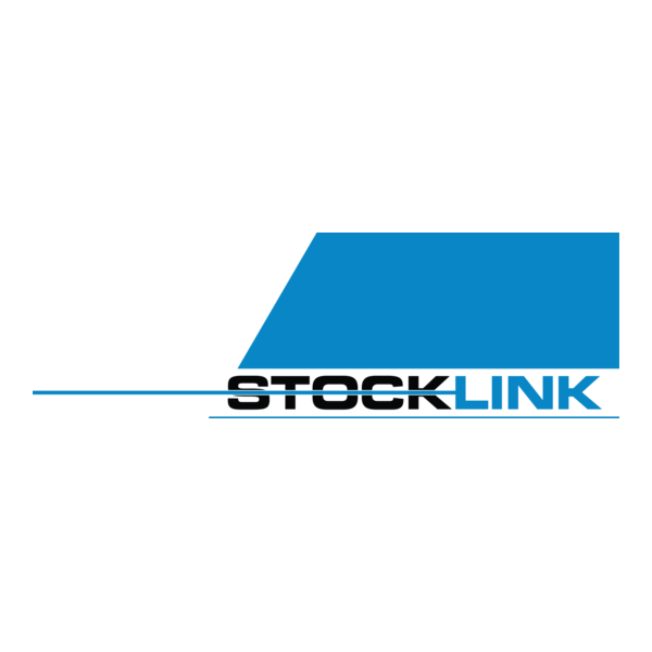 StockLink Logo PNG Vector (EPS) Free Download