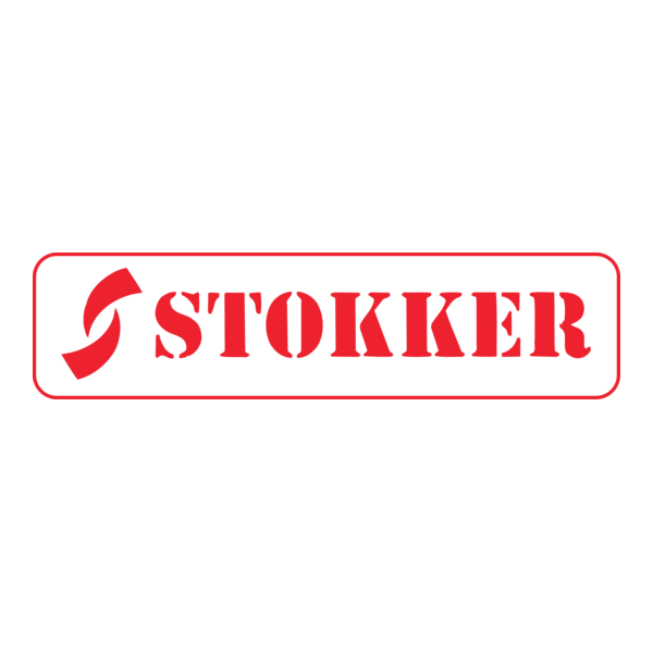 Stokker Logo PNG Vector (EPS) Free Download