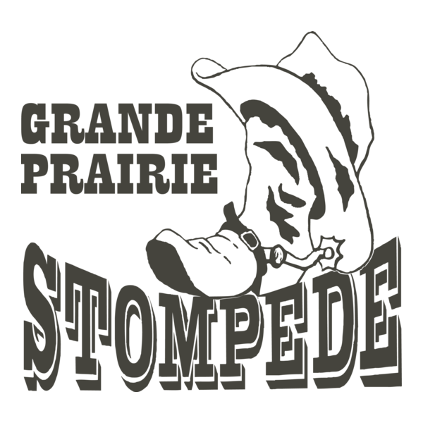 Stompede Logo PNG Vector (EPS) Free Download