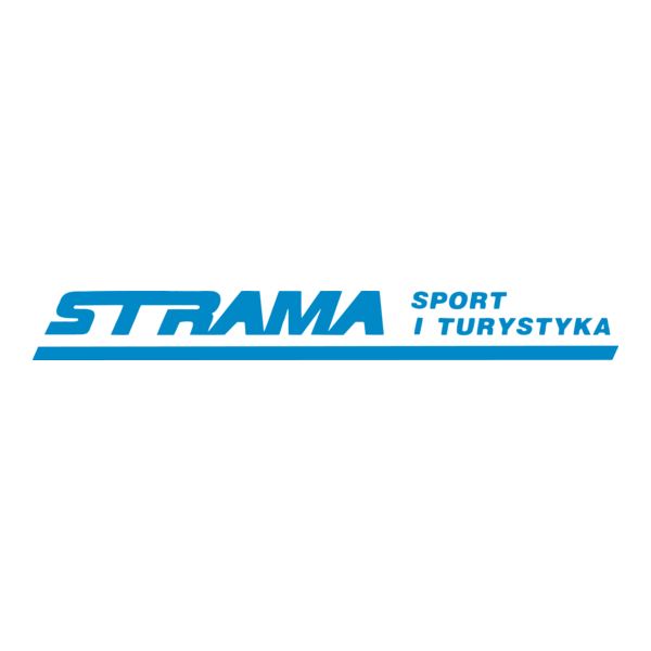 Strama Logo PNG Vector (EPS) Free Download