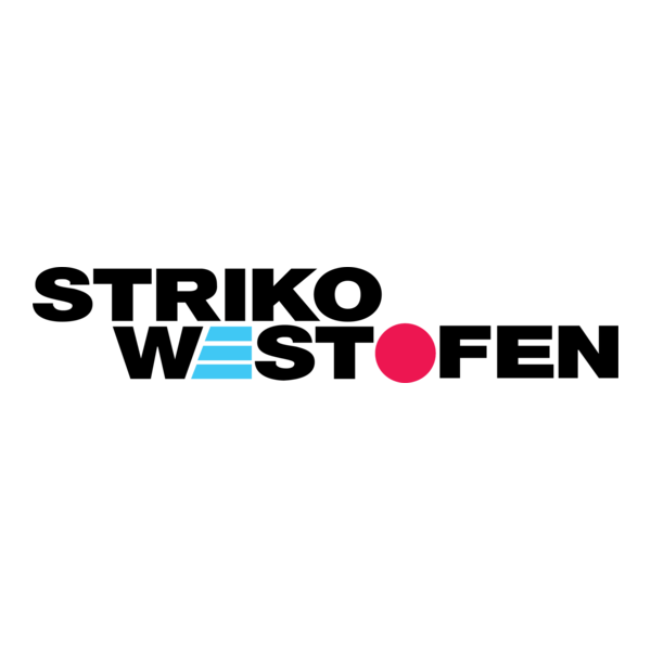 Striko Westofen Logo PNG Vector (EPS) Free Download