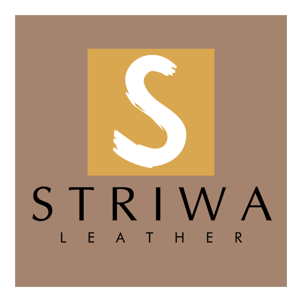 Striwa Logo PNG Vector (EPS) Free Download