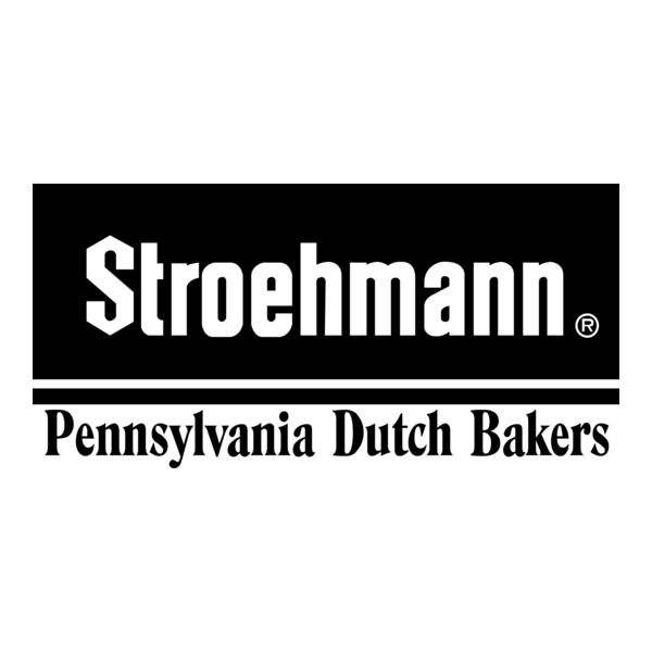 Stroehmann Logo PNG Vector (EPS) Free Download