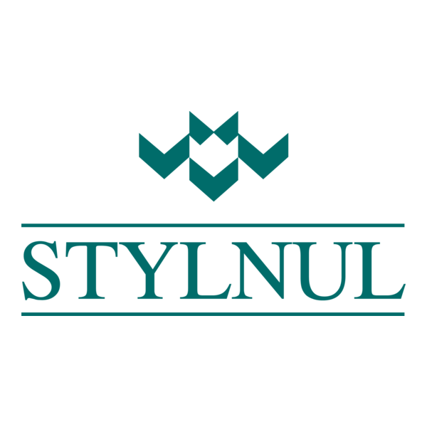 Stulnul Logo PNG Vector (EPS) Free Download