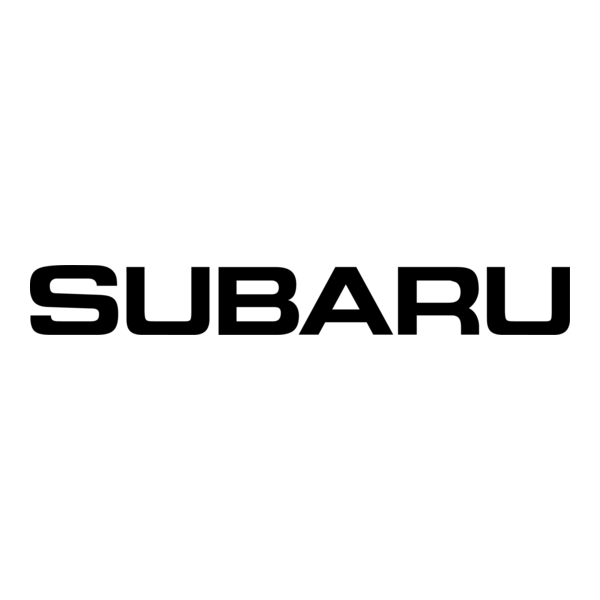 Subaru Logo PNG Vector (EPS) Free Download