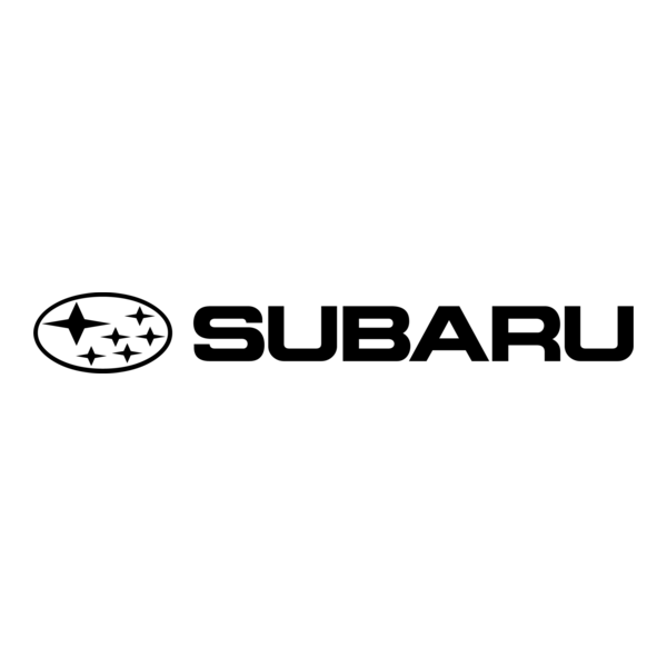 Subaru Logo PNG Vector (EPS) Free Download