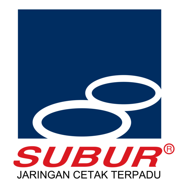 subur Logo PNG Vector (EPS) Free Download