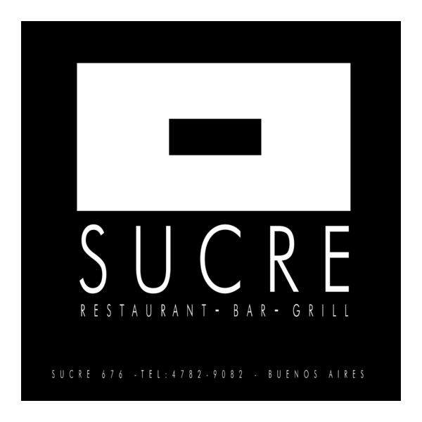 Sucre Logo PNG Vector (EPS) Free Download Sucre Logo PNG Vector (EPS) Free Download