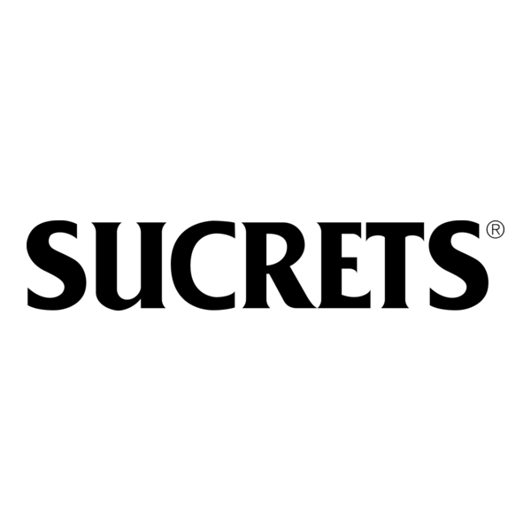 Sucrets Logo PNG Vector (EPS) Free Download