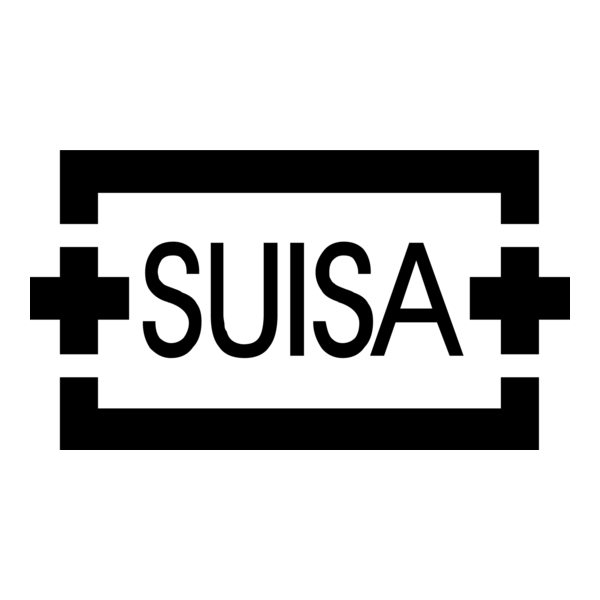 Search: suisa Logo PNG Vectors Free Download