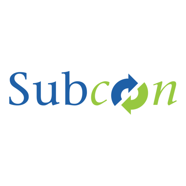 Suncon Logo PNG Vector (EPS) Free Download