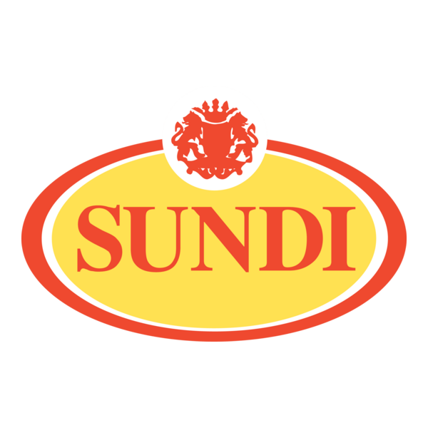 Sundi Logo PNG Vector (EPS) Free Download