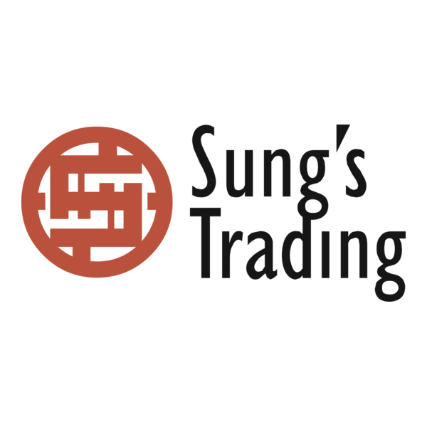 SungsTrading Logo PNG Vector (EPS) Free Download