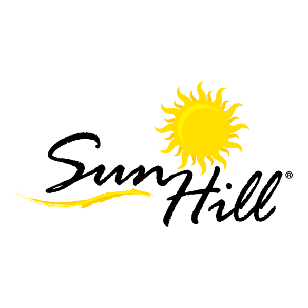 SunHill Logo PNG Vector (EPS) Free Download